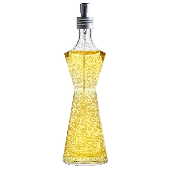 Al Shaya Perfumes Horof Eau De Parfum 200 ml – Blue Salon