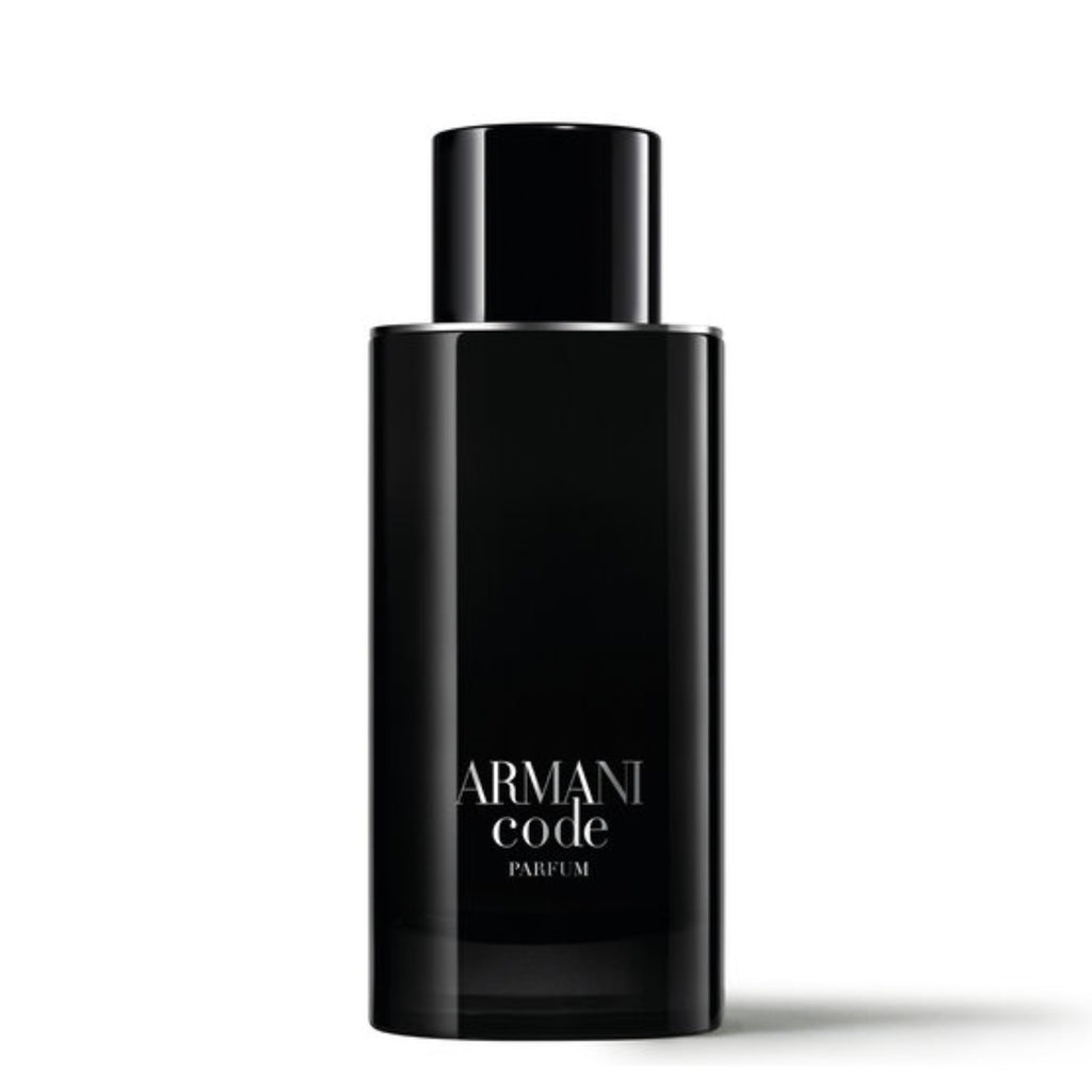 Giorgio Armani Code Le Parfum EDP 125ml – Blue Salon