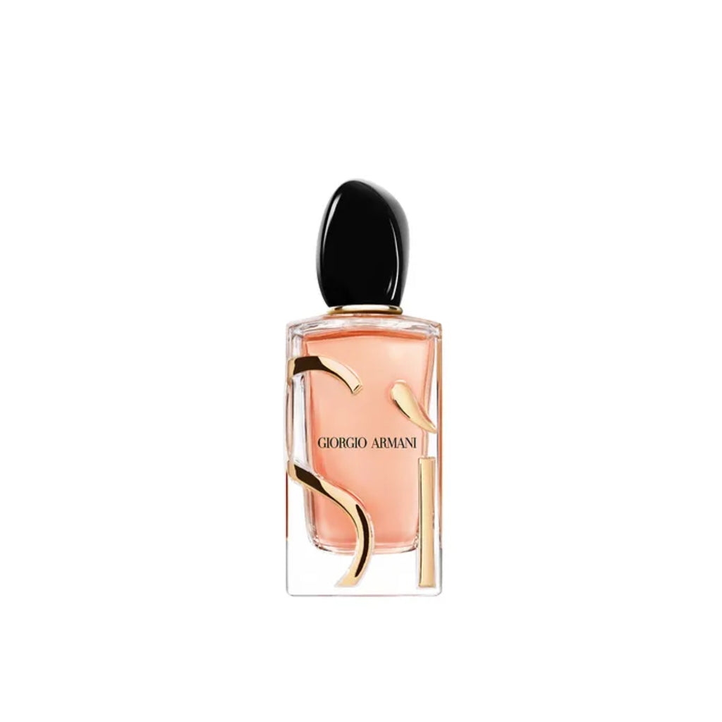Giorgio Armani Si EDP Intense 100ml – Bluesalon.com
