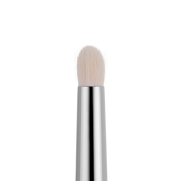 Mikaray Eye Blending Brush No. 128 – Bluesalon.com