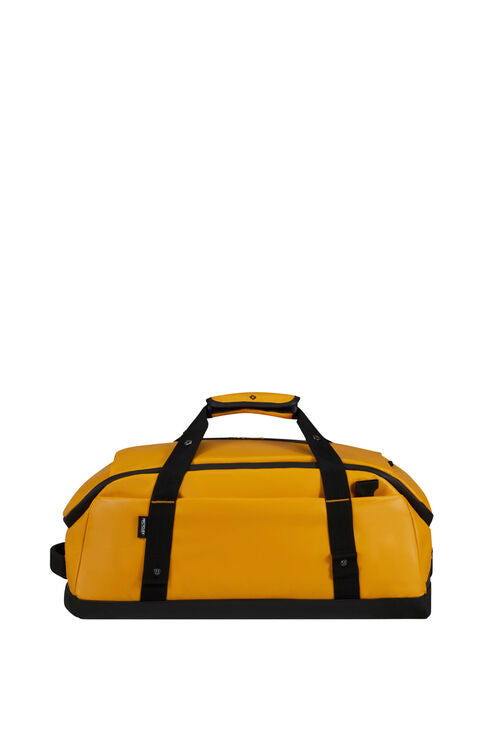 Samsonite Paradiver Eco Duffle – Blue Salon