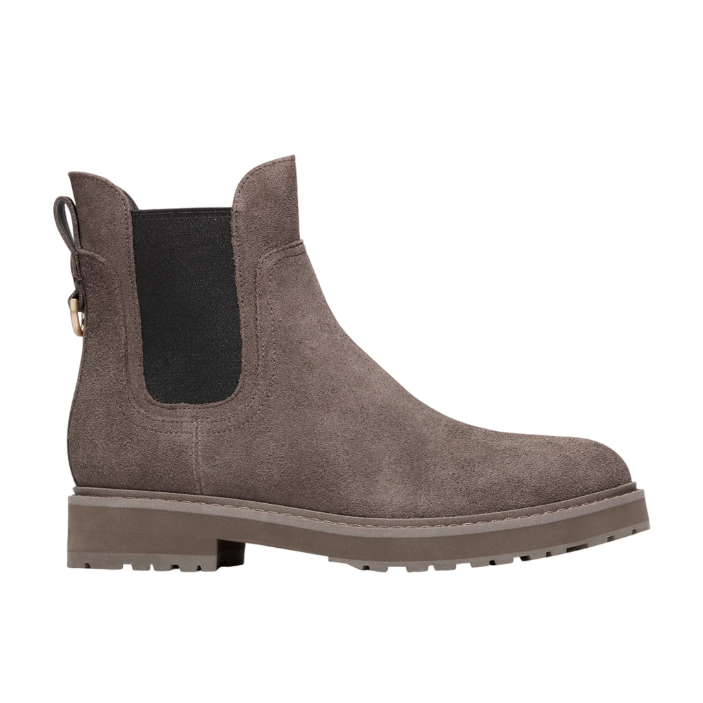 Cole Haan Women S Greenwich Bootie