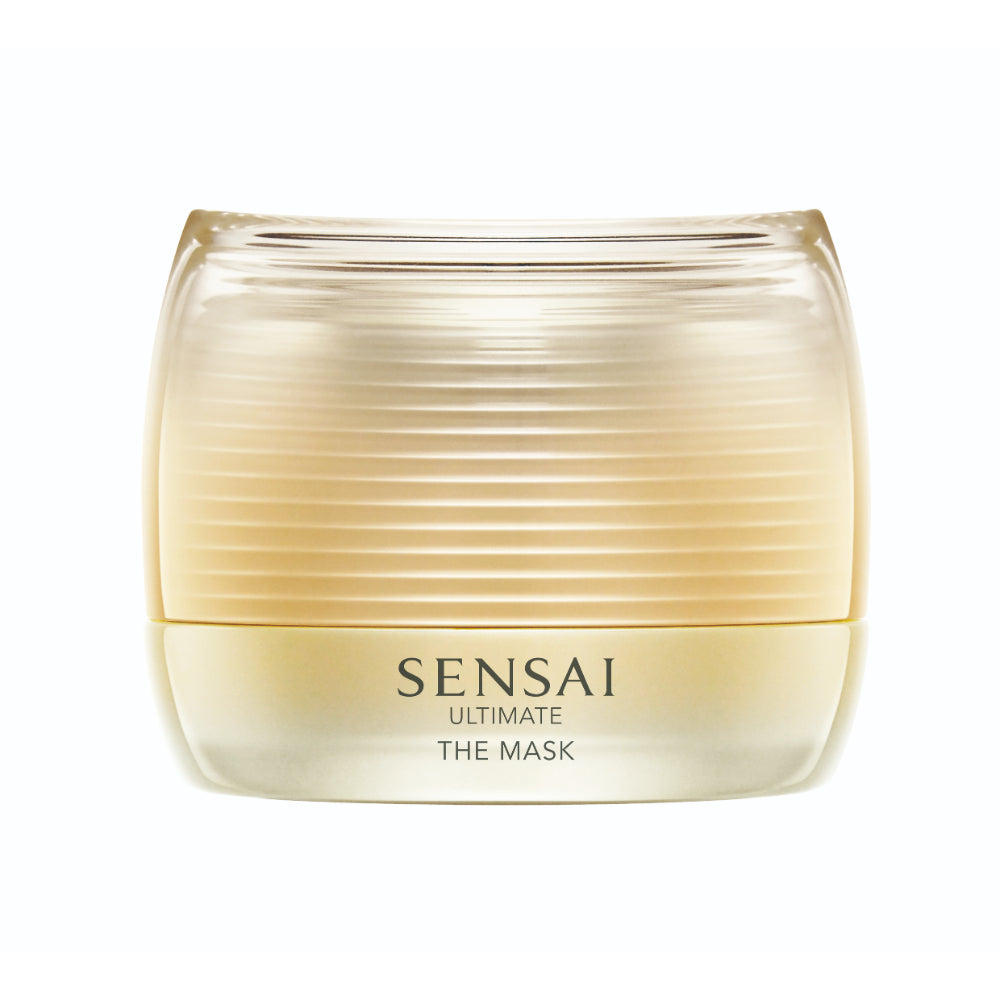 Sensai Ultimate The Mask - 75ml – Blue Salon