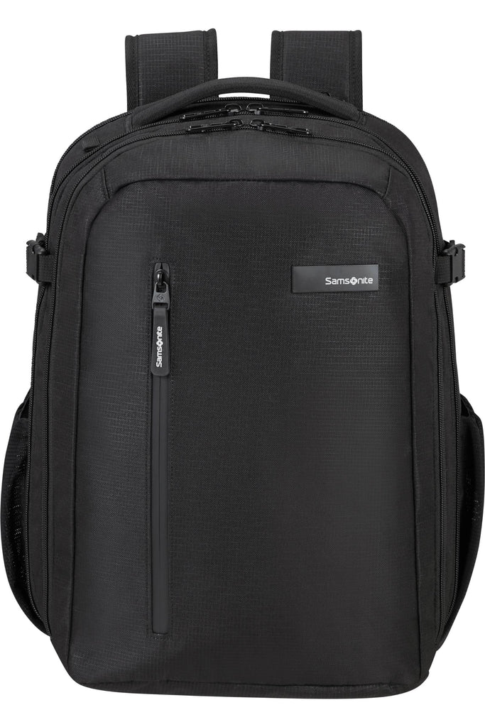 Samsonite Roader Laptop Backpack | Blue Salon
