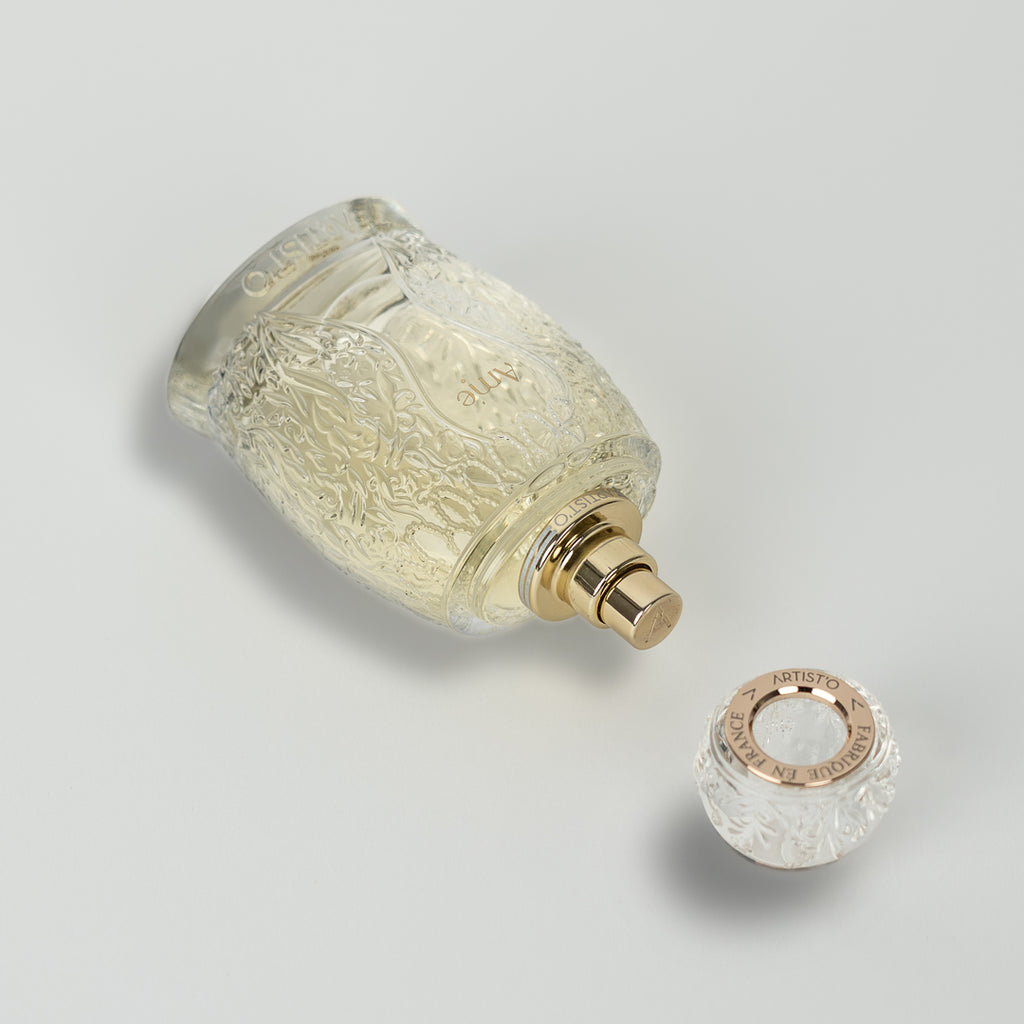 Artisto Ame EDP - 100ml | Blue Salon | Qatar | GCC