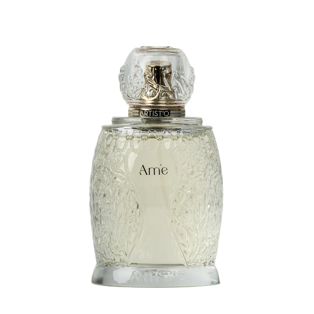 Artisto Ame EDP - 100ml | Blue Salon | Qatar | GCC