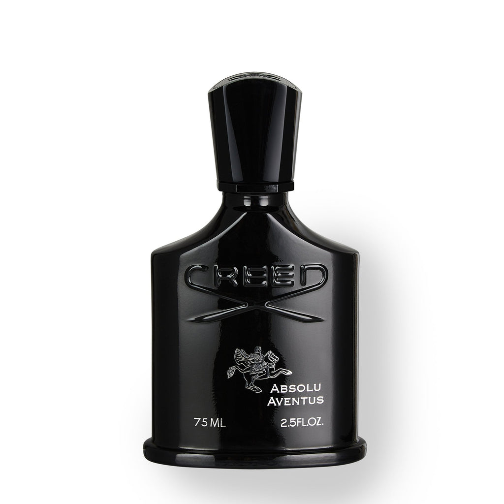 Creed Absolu Aventus 75ml – Blue Salon