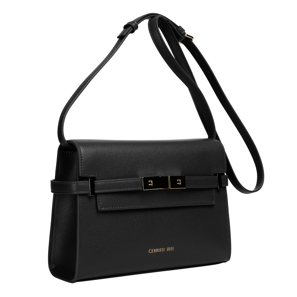 Cerruti I88I Beige Bag Cerrutis – Bluesalon.com