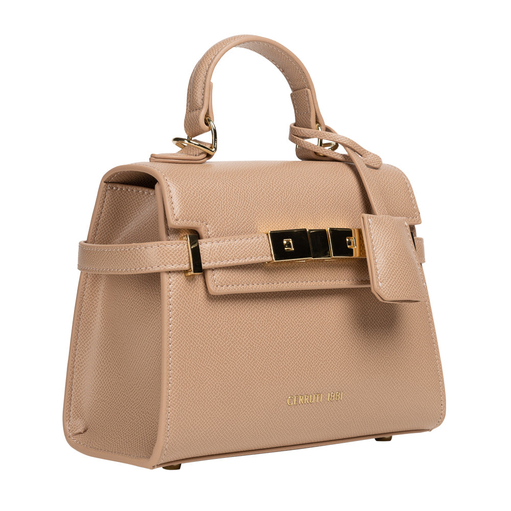 Cerruti I88I Cerrutis Bag – Bluesalon.com