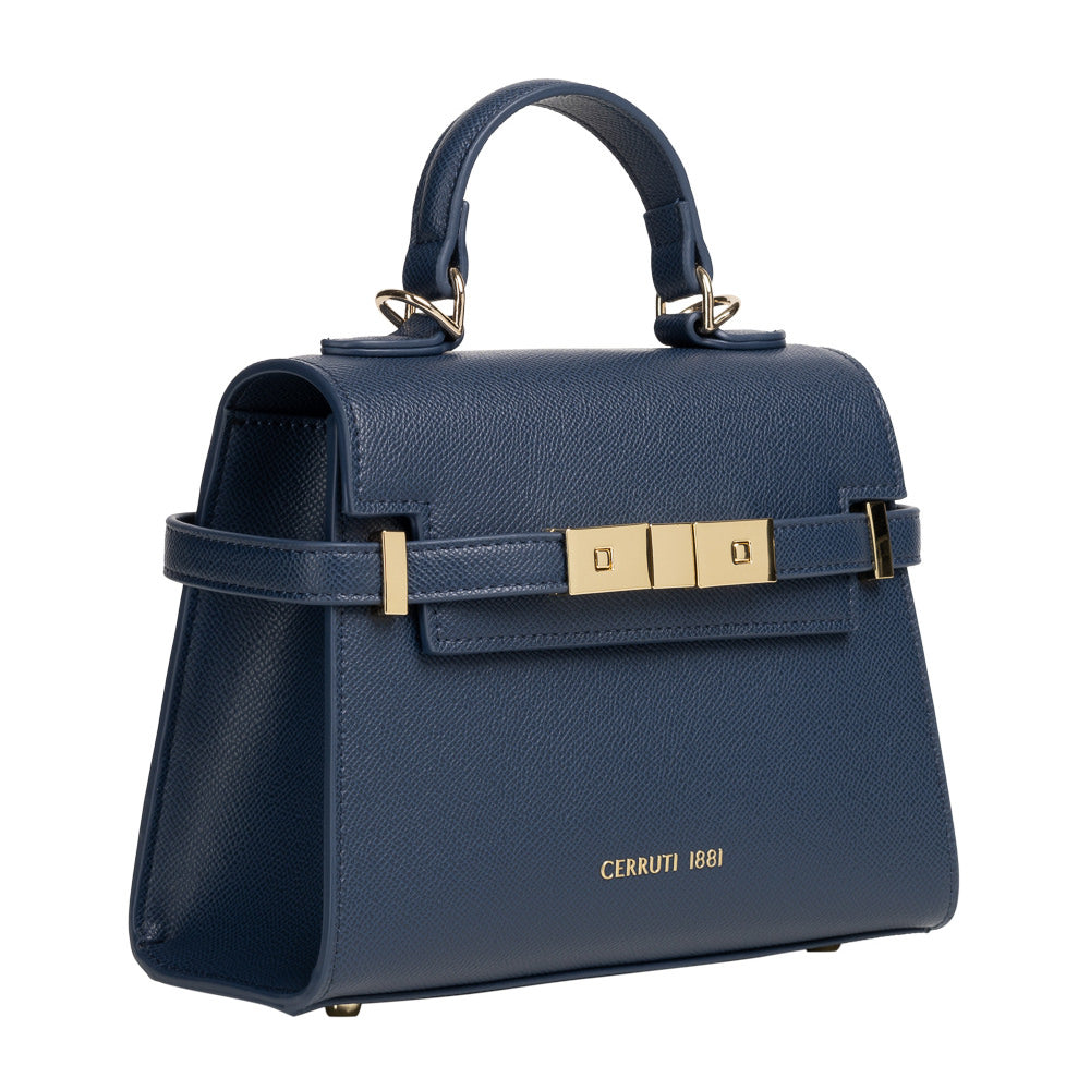 Cerruti I88I Cerrutis Bag – Bluesalon.com