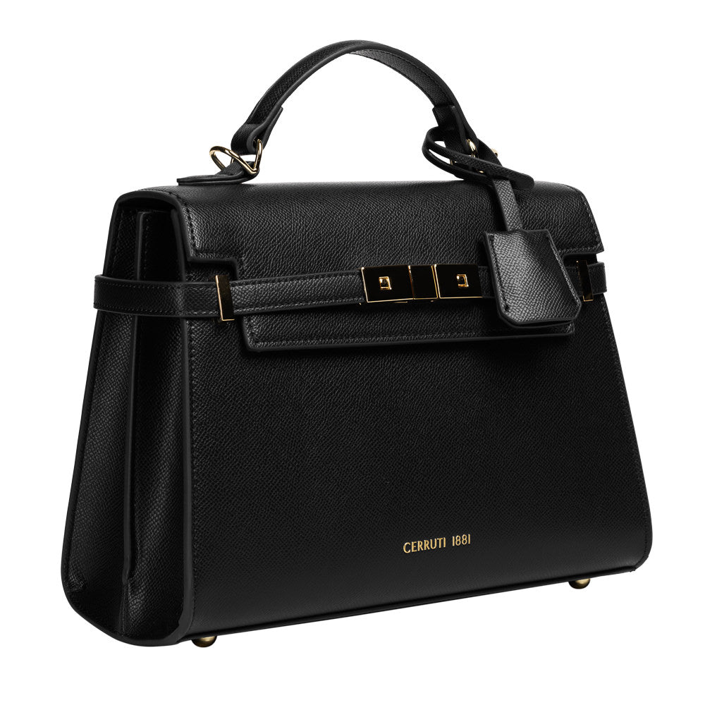 Cerruti I88I Cerrutis Bag – Bluesalon.com