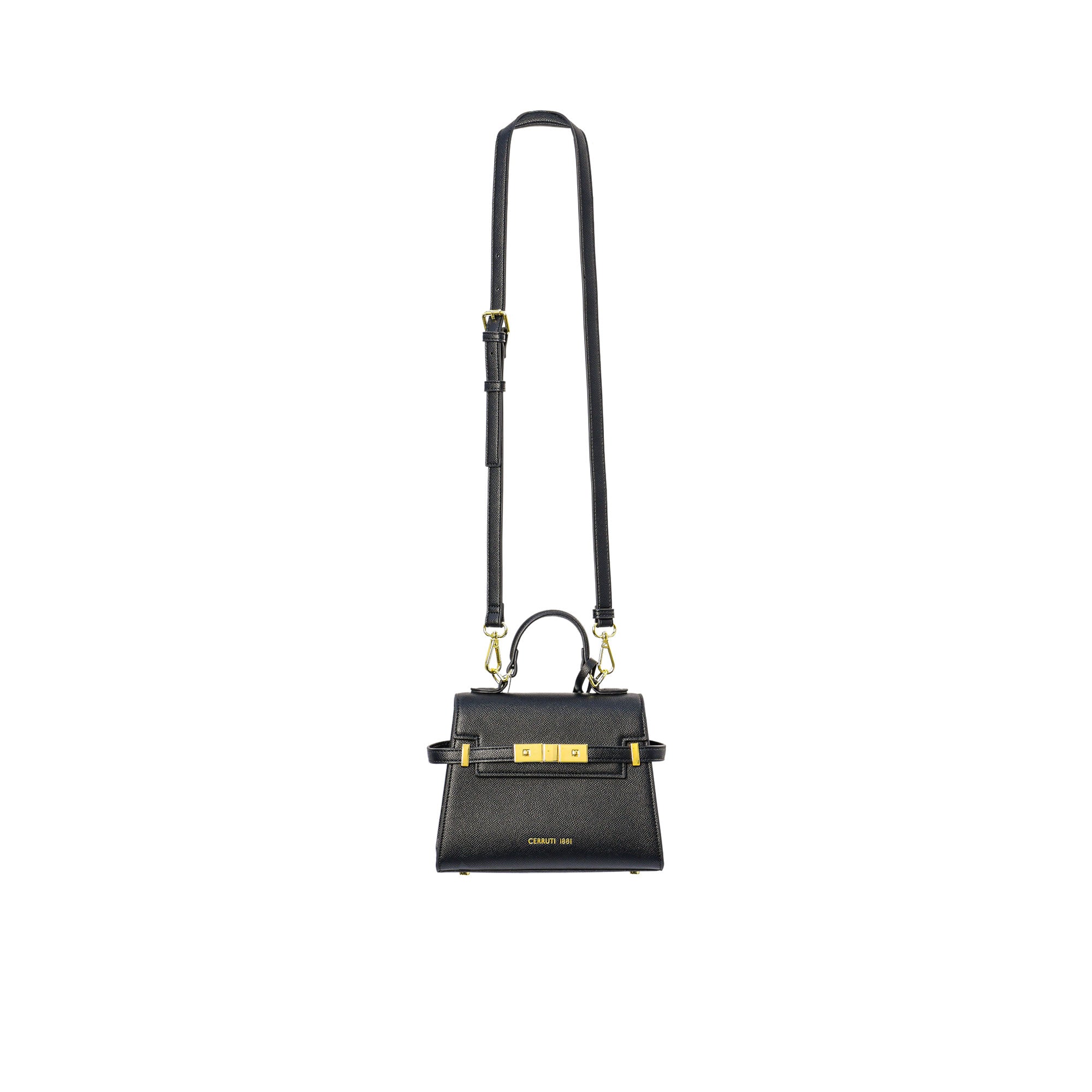 Cerruti I88I Women's Cerrutis Bag – Bluesalon.com
