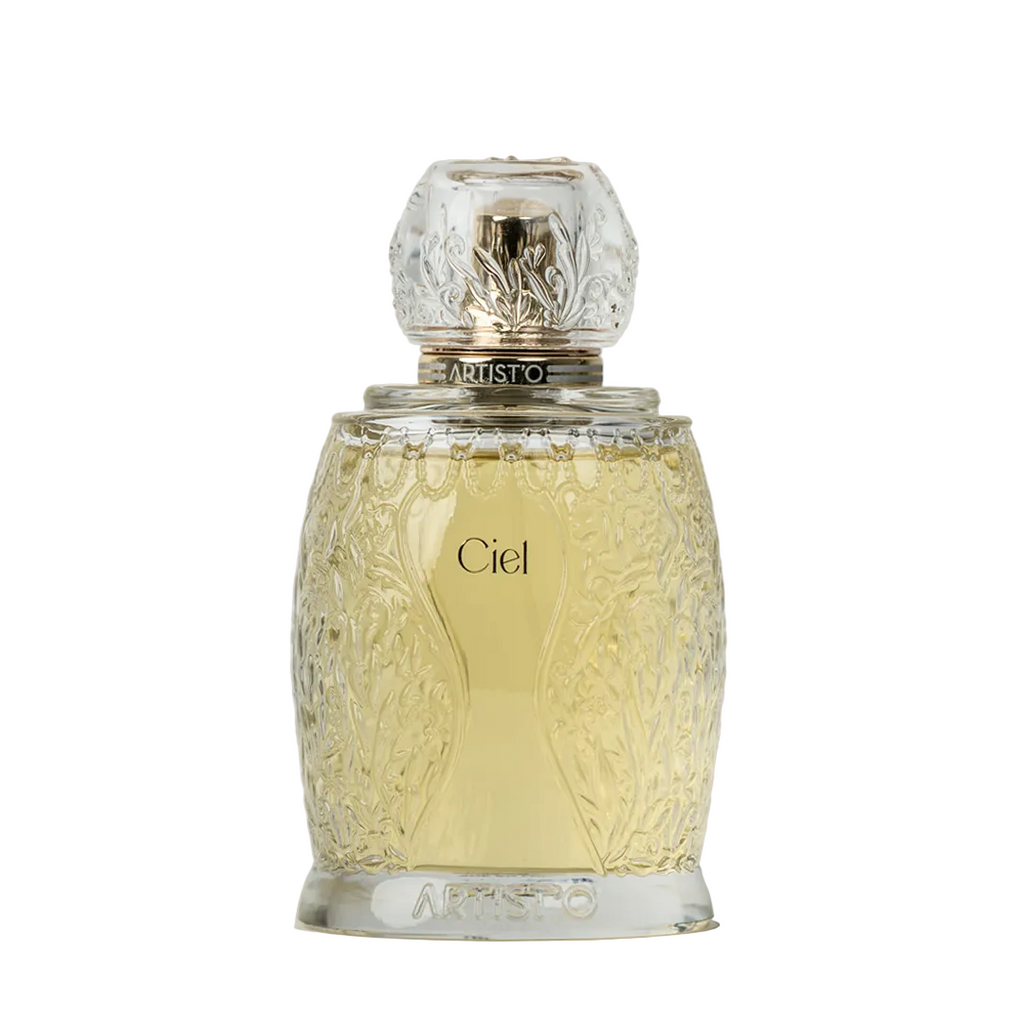 Artisto Ciel EDP - 100ml | Blue Salon | Qatar | GCC