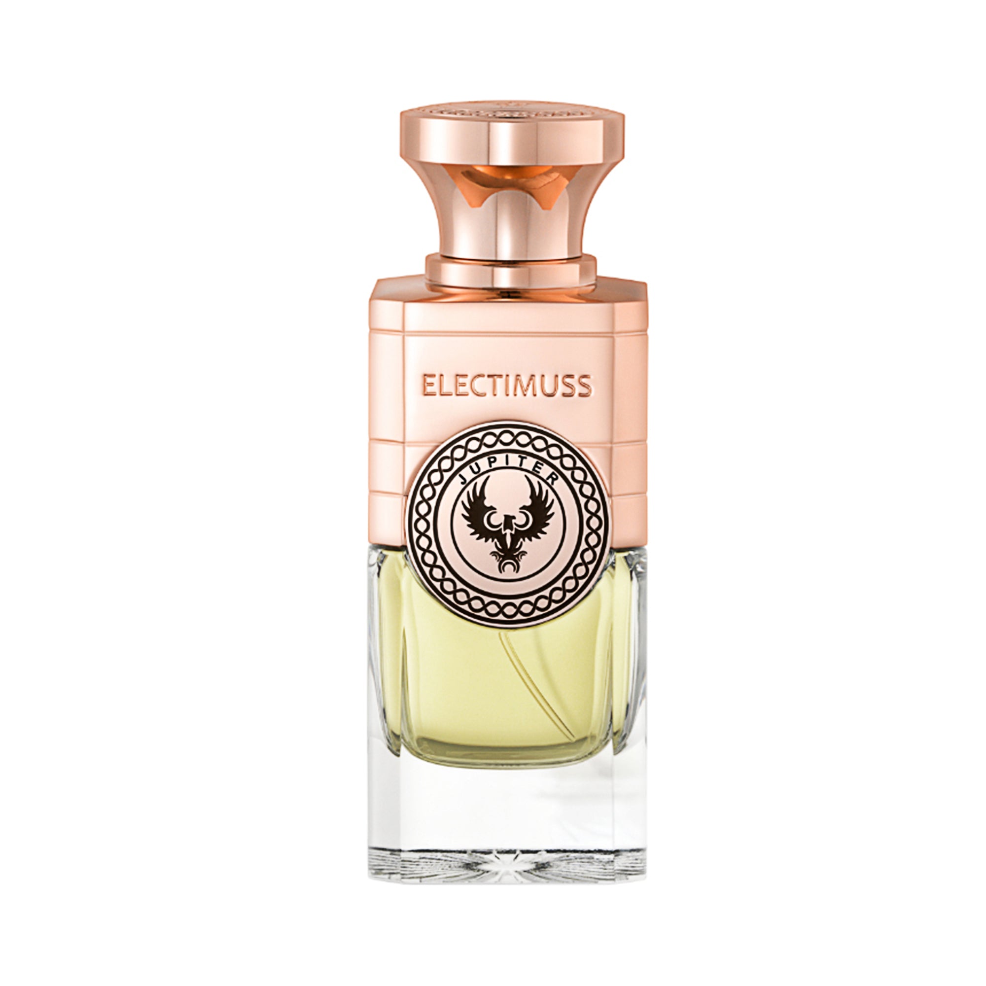 Electimuss Jupiter Pure Parfum 100ml – Bluesalon.com