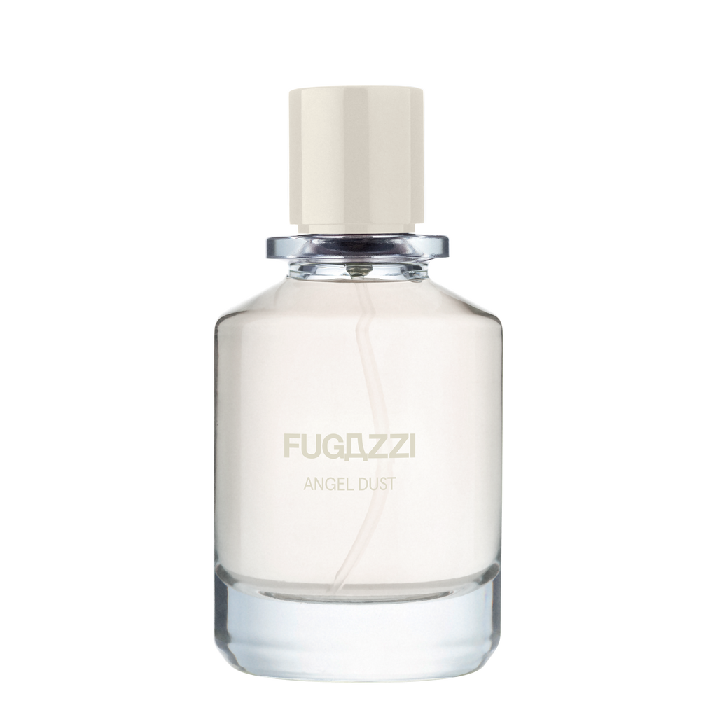 Fugazi- EDP Angel Dust - 100ml – Blue Salon