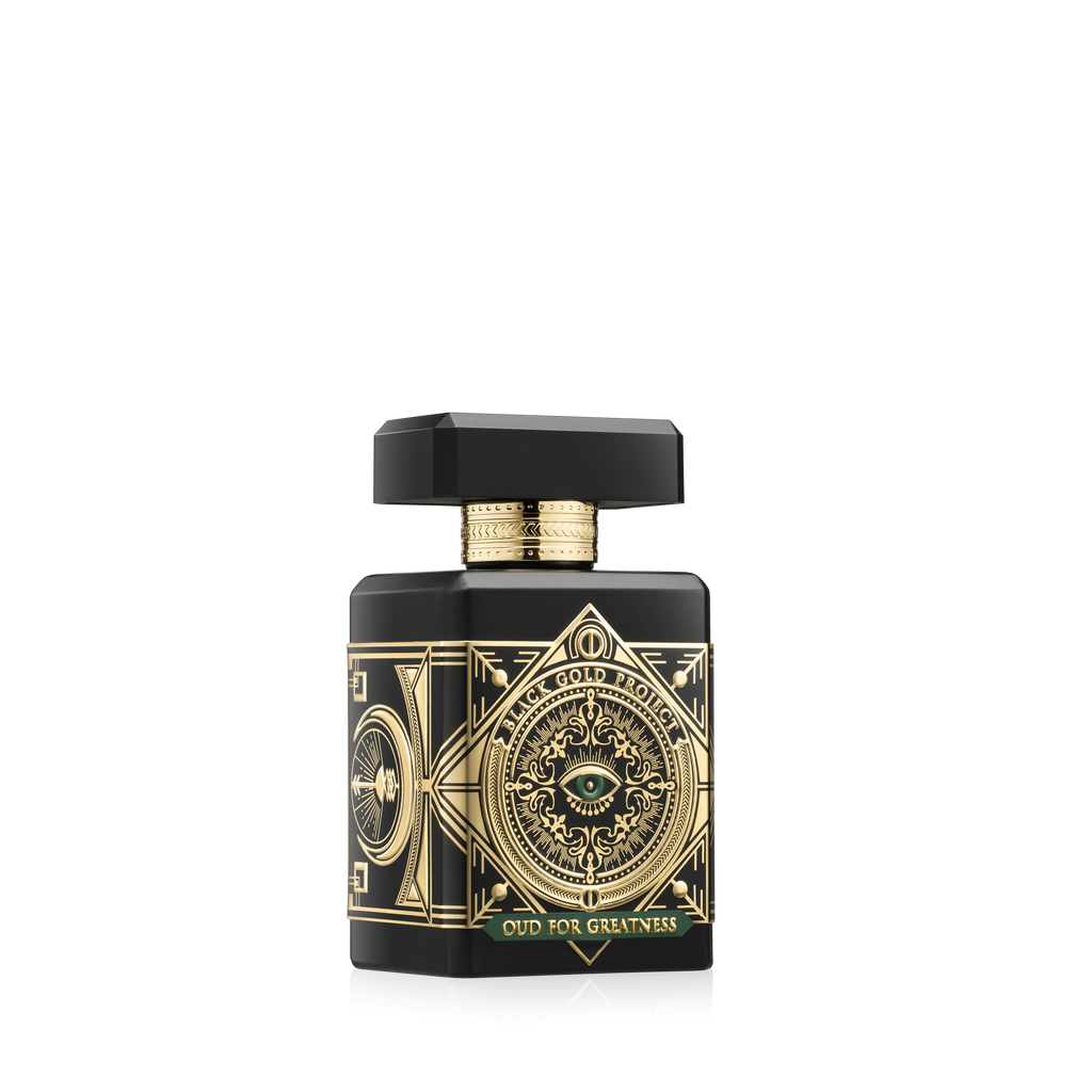 Initio Oud For Greatness Neo Eau De Parfum 90ml – Blue Salon