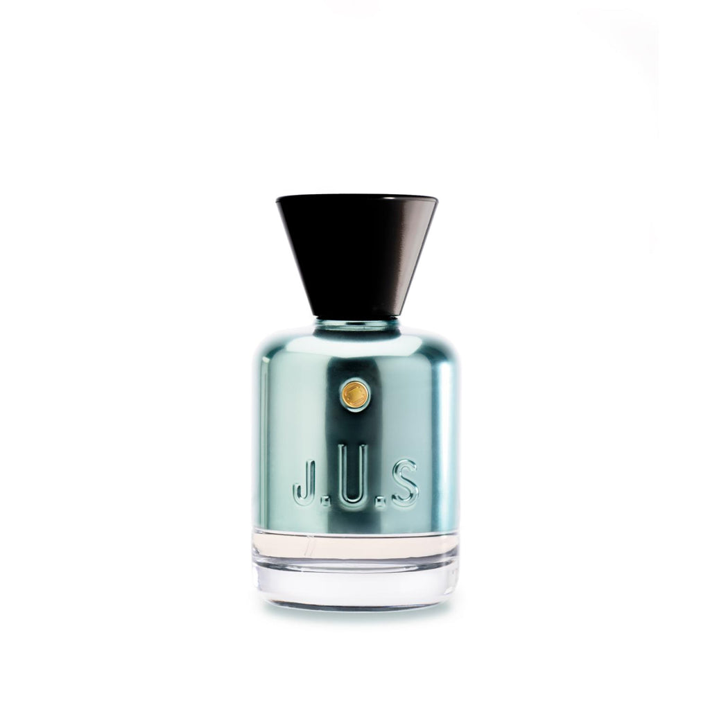 J.U.S Icyfizz EDP - 100ml | Blue Salon | Qatar | GCC