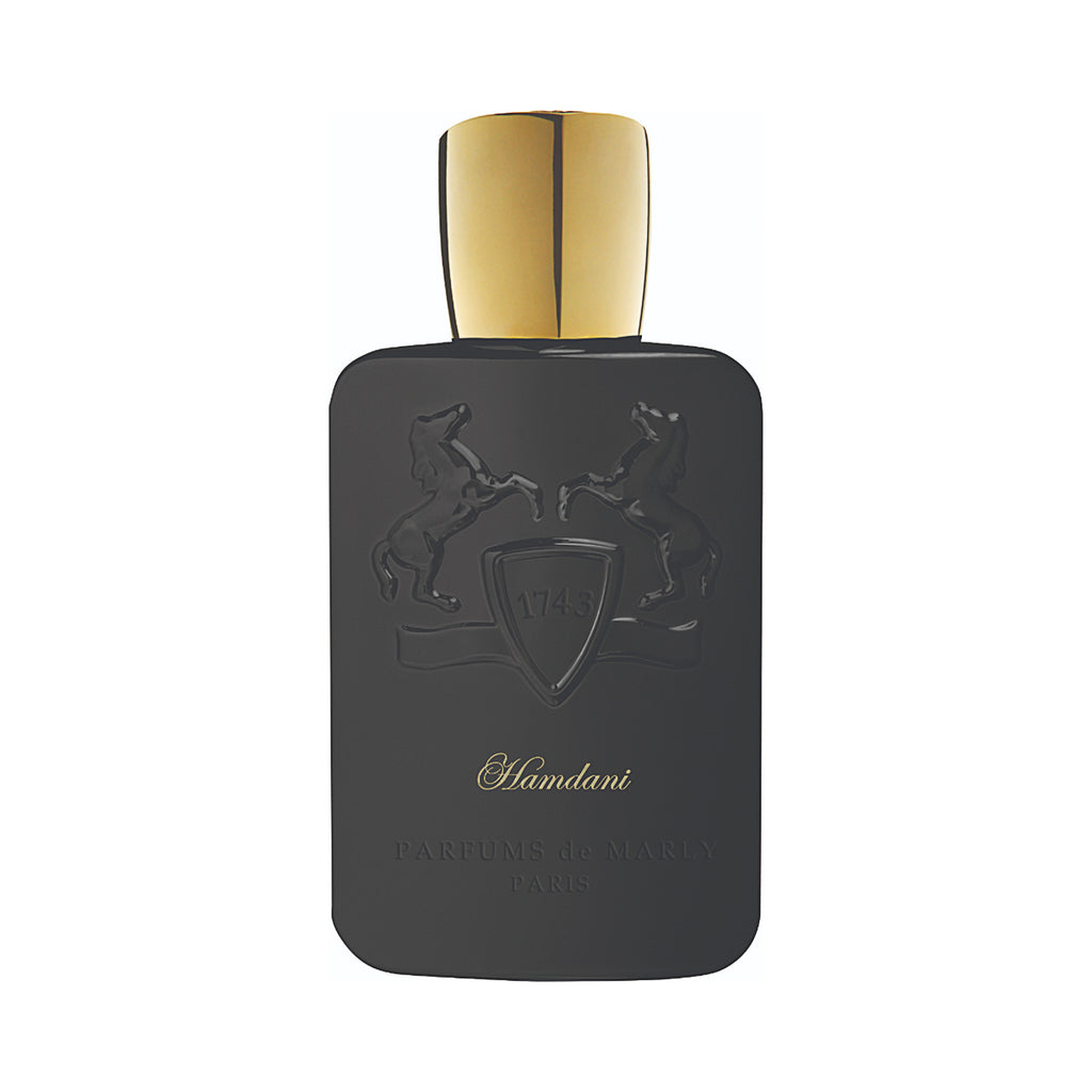 Parfums De Marly Hamdani EDP 125Ml – Blue Salon