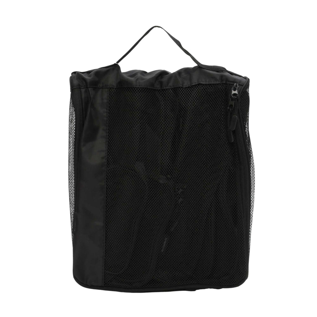 Mosafer Bag-smart Polyester Black Packing Cubes, Size: 38X30X2.5cm ...