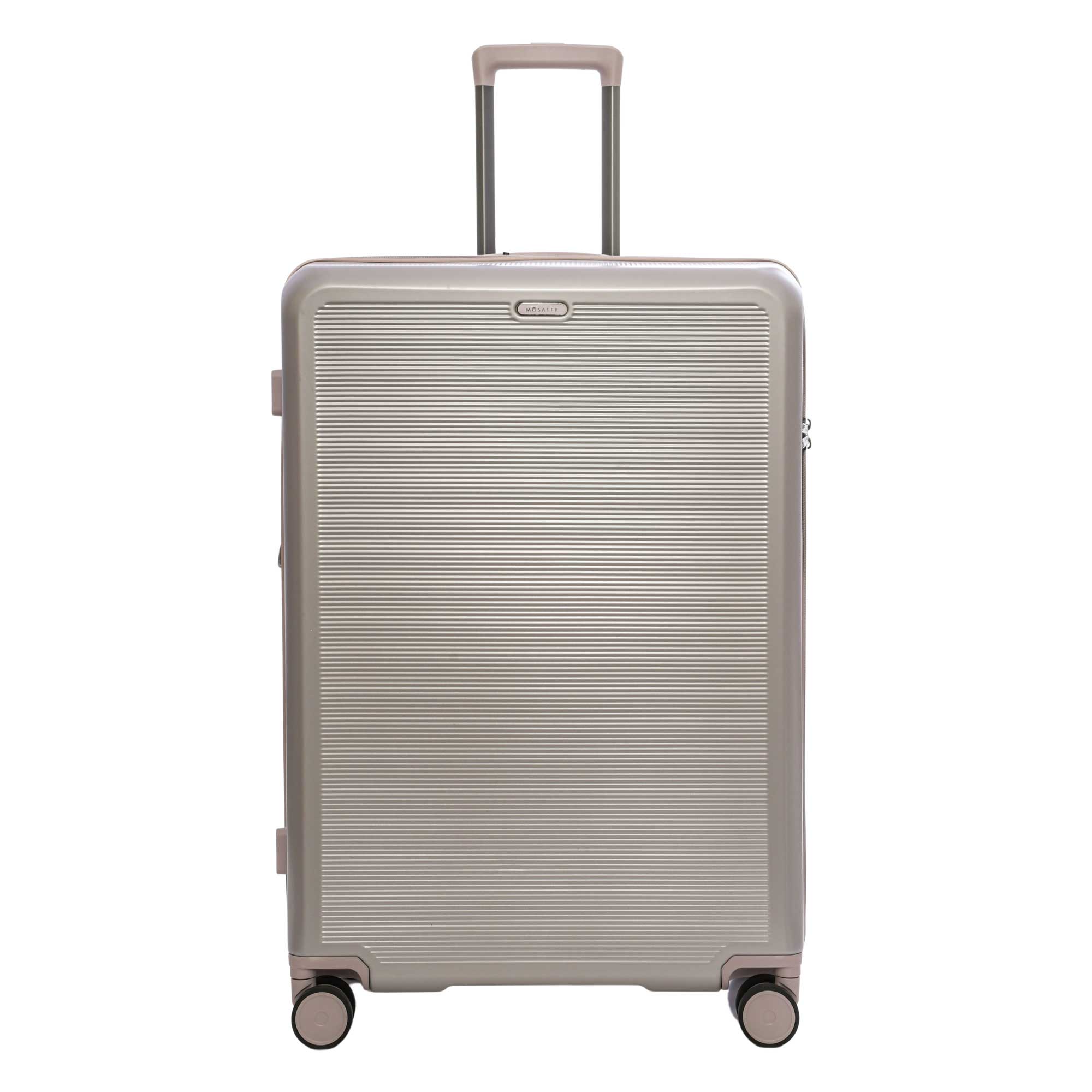 Mosafer Copenhagen Check-In Large Pearl – Bluesalon.com