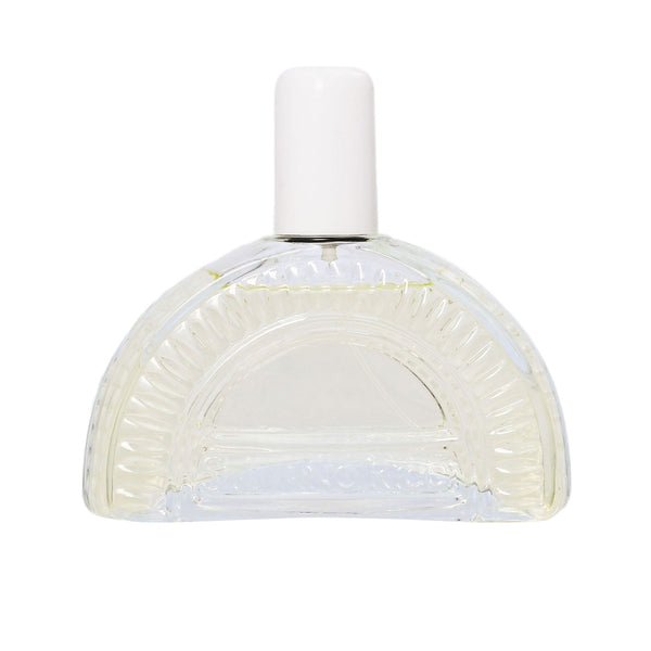 Stefano Ricci Men's Classic EDP 100ML – Blue Salon