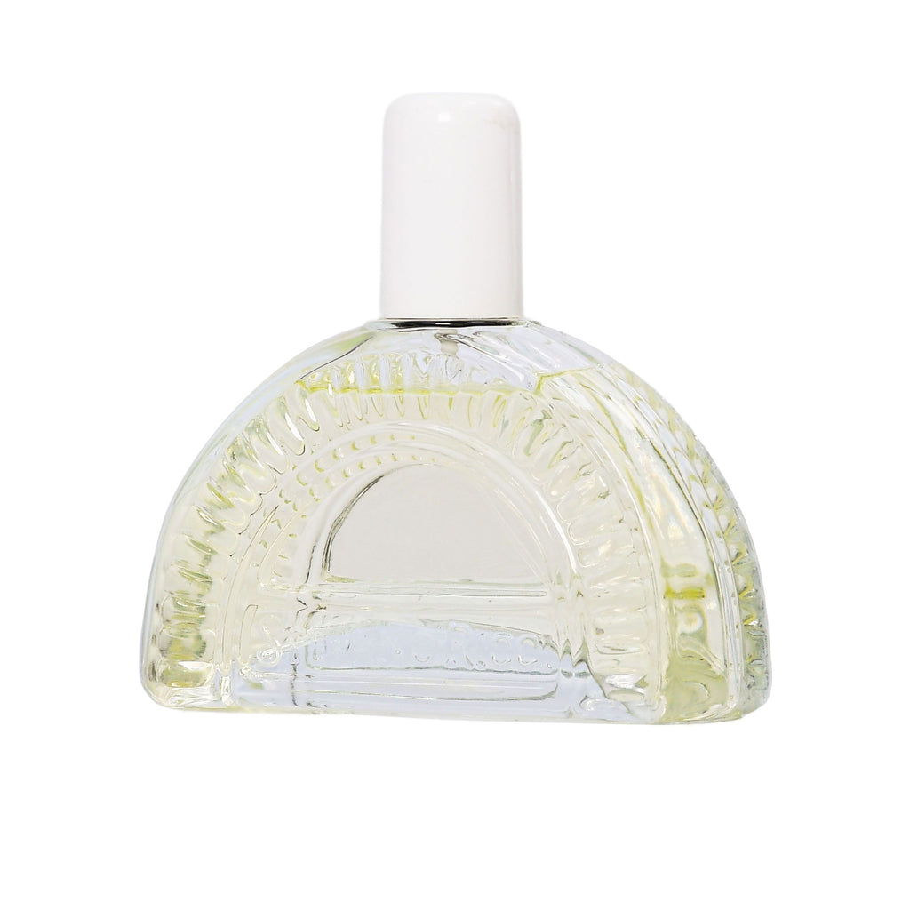 Stefano Ricci Men's Classic EDP 100ML – Blue Salon