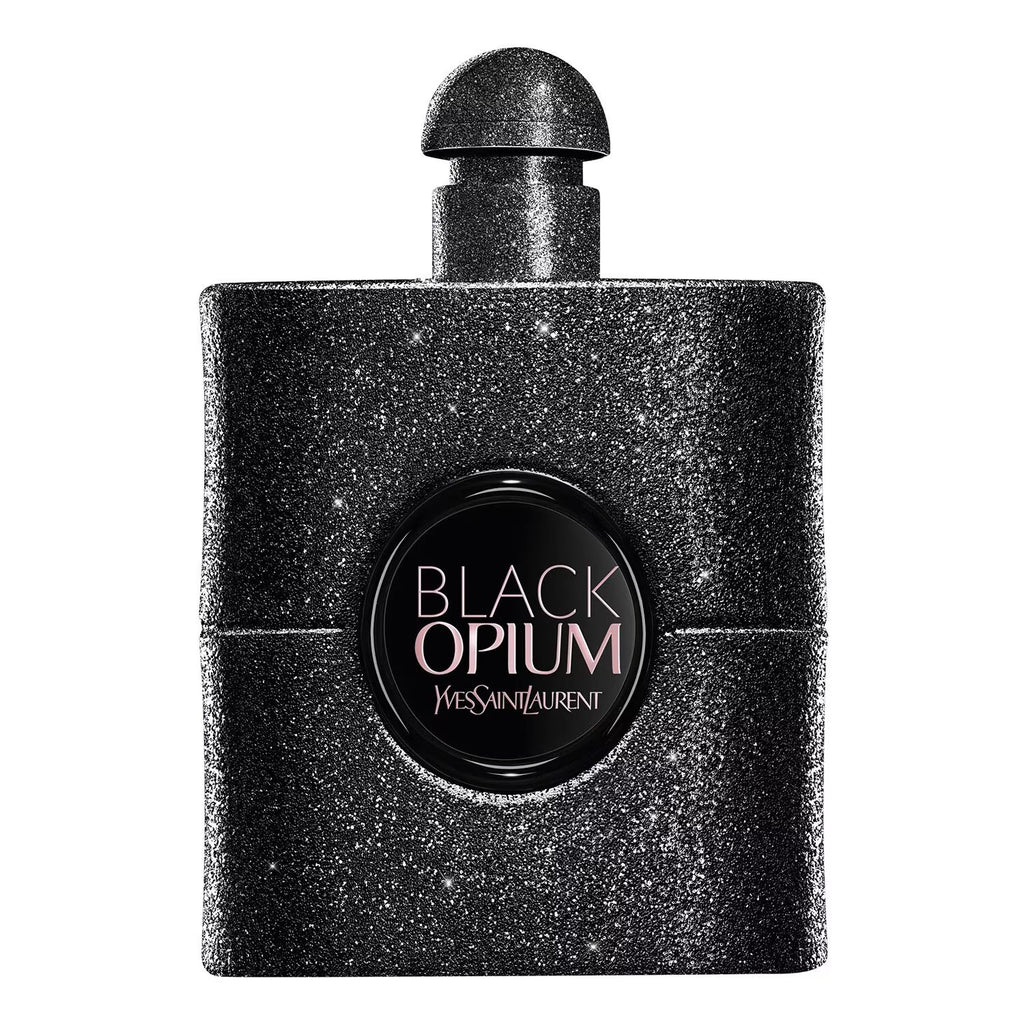 Yves Saint Laurent Black Opium Extreme Eau De Parfum 90ml – Blue Salon