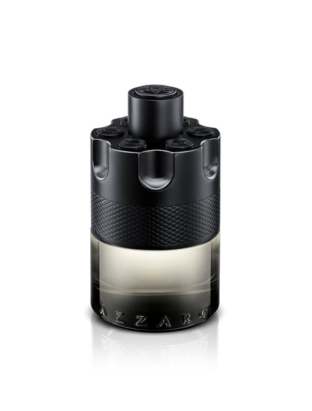 Azzaro The Most Wanted Eau De Toilette Intense - 100ml – Blue Salon