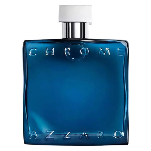 Azzaro - Chrome Parfum 50ml – Blue Salon