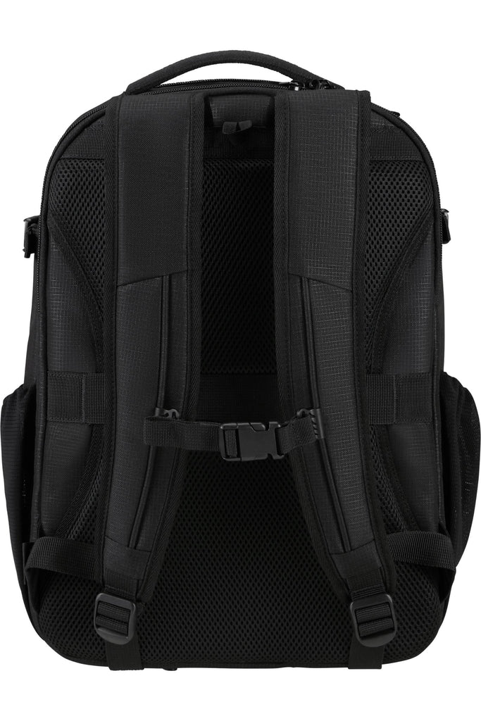 Samsonite Roader Laptop Backpack | Blue Salon