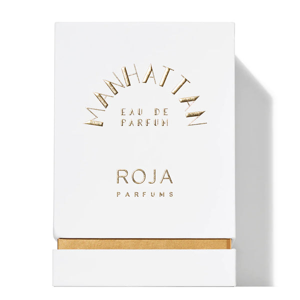Roja Manhattan Eau de Parfum - 100ml – Blue Salon