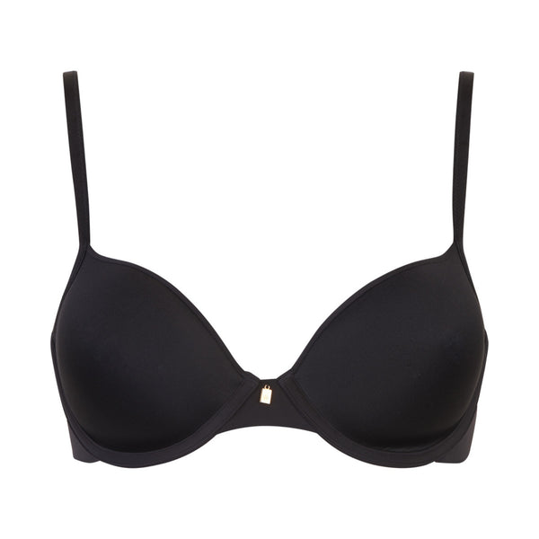 Triumph Make Up Essentials Whp Black – Bluesalon.com