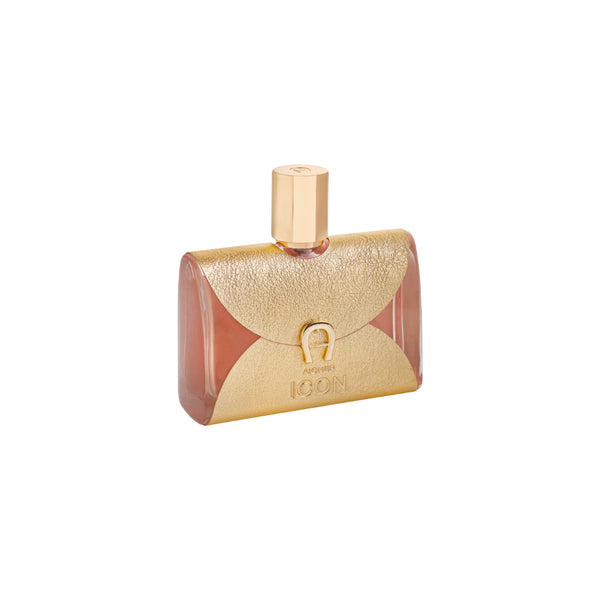 Aigner - Icon Eau De Parfum 100ml – Blue Salon
