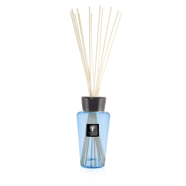 Baobab All Seasons Diffuser 500ml – Bluesalon.com
