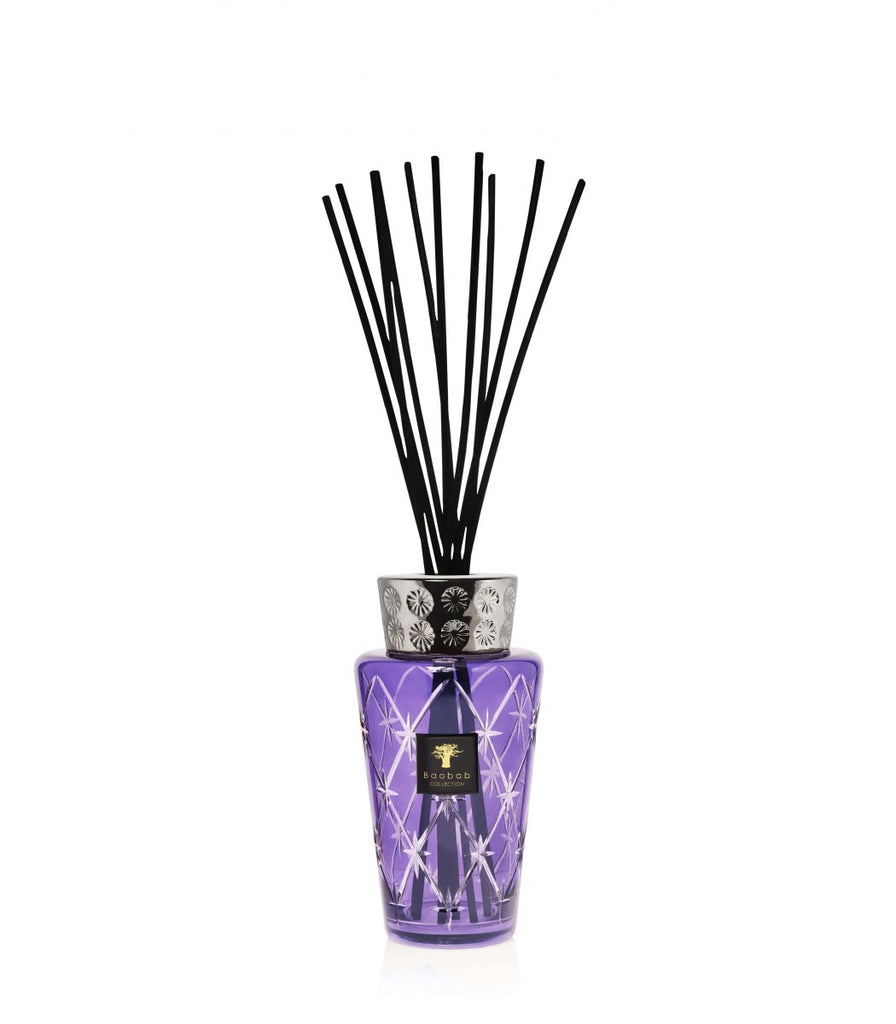 Baobab Borgia Rodrigo Luxury Bottle Diffuser 5L – Bluesalon.com