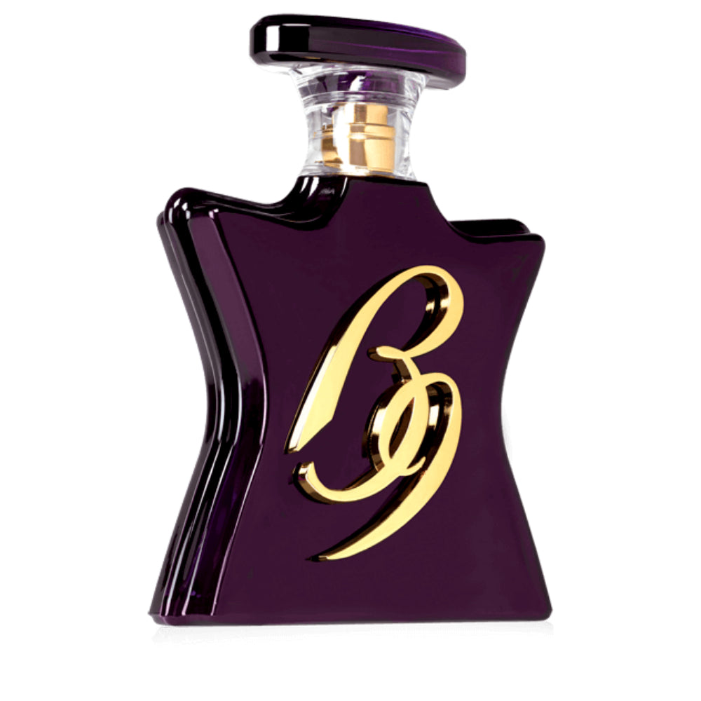 Bond No9 EDP 100ml – Blue Salon