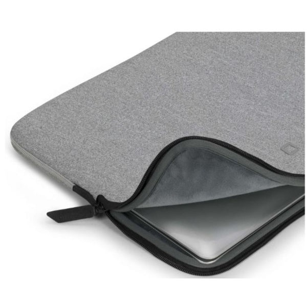 Dicota Skin Urban Notebook Cover – Blue Salon