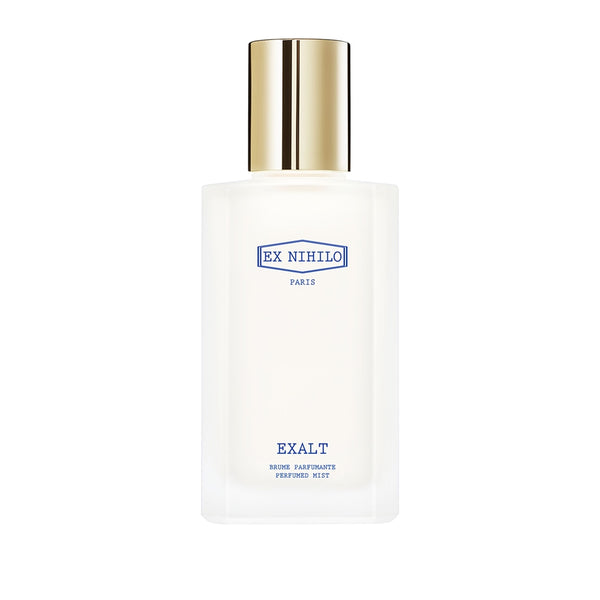 Ex Nihilo Exalt Hair Mist - 100ml – Blue Salon