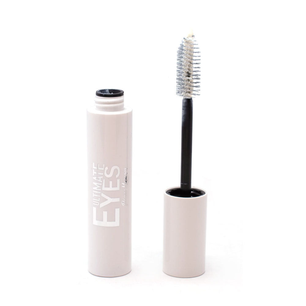 Flormar Ultimate Eyes Primer Mascara - 11 ml – Blue Salon