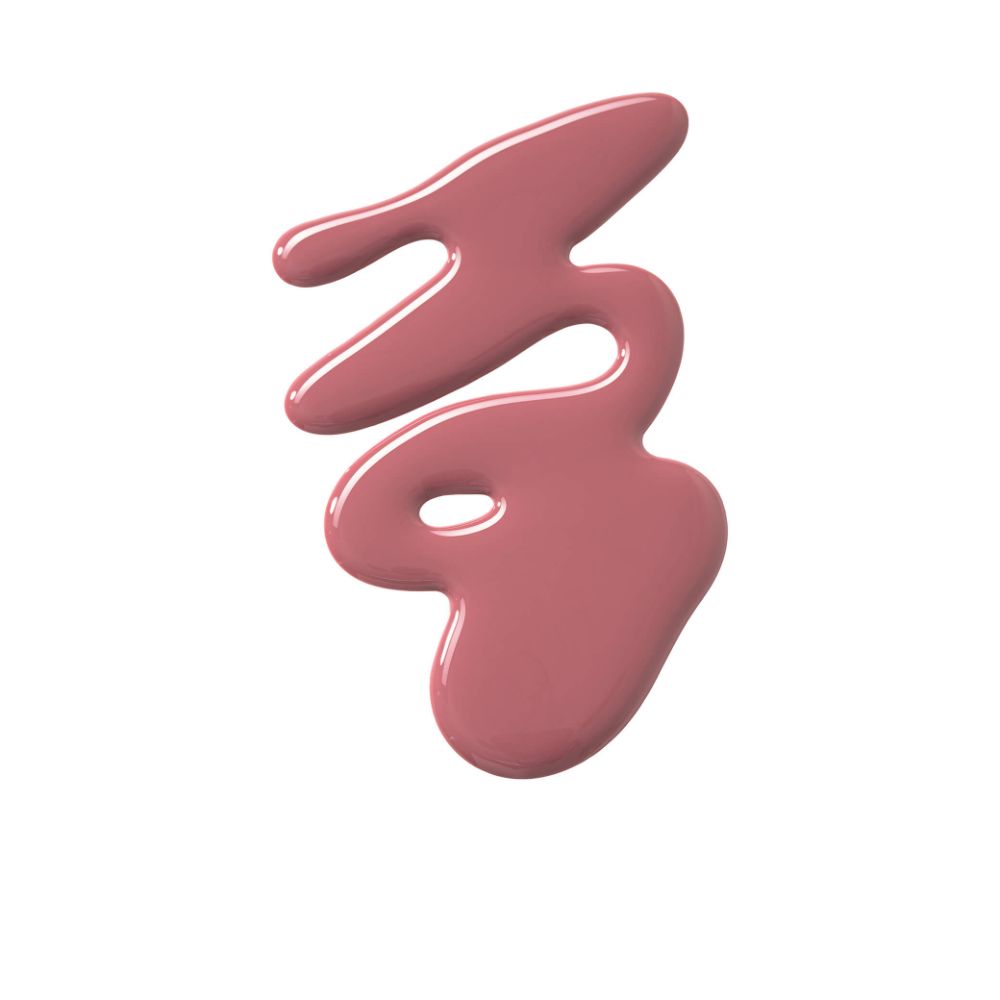 Flormar Full Color Nail Enamel FC04 Rose Hold - 8ml – Bluesalon.com