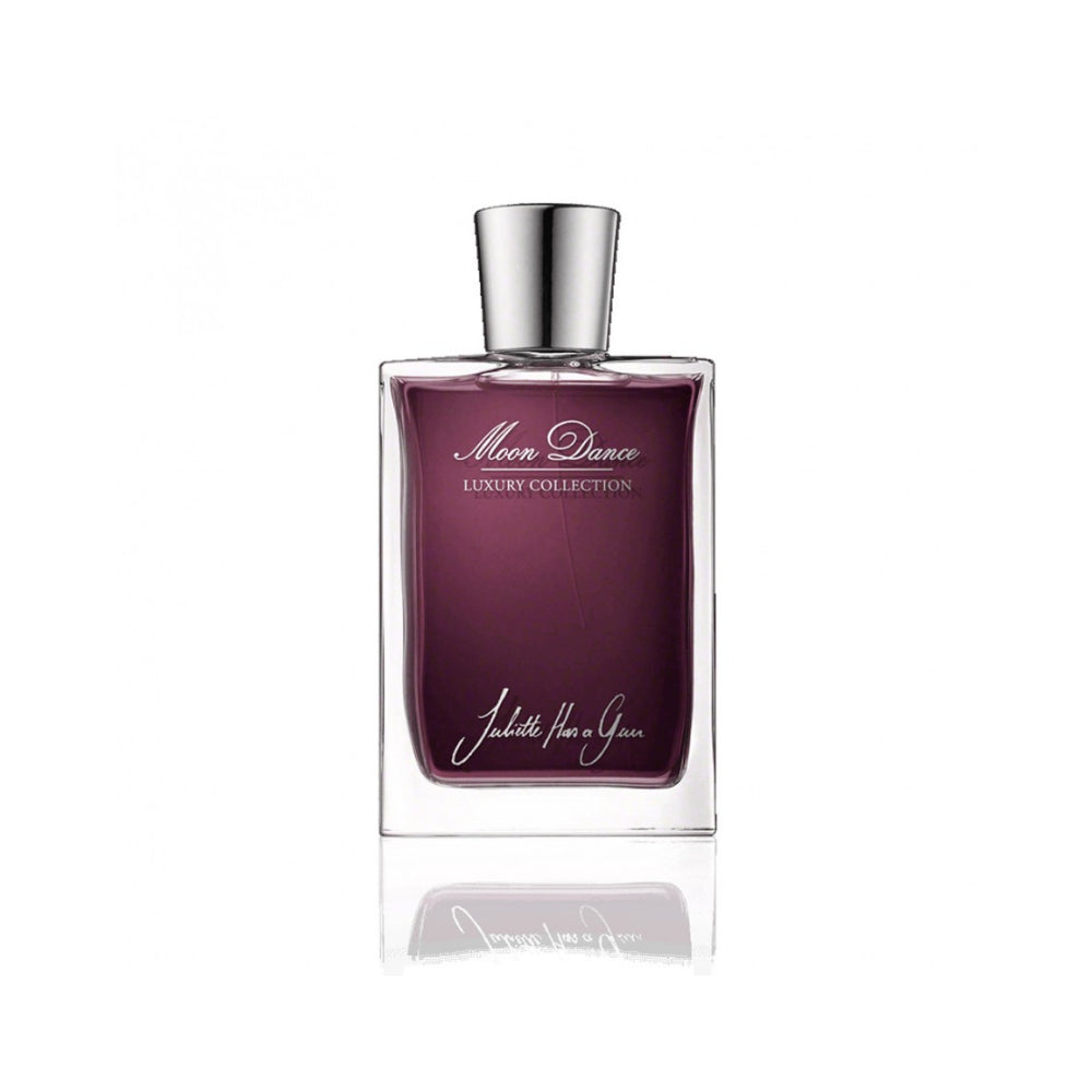 Juliette Has A Gun Moon Dance Eau De Parfum 75ml – Blue Salon