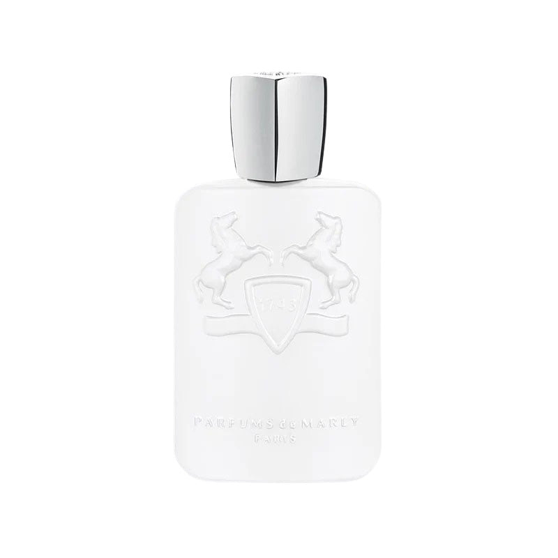 Parfums de Marly Galloway Perfume EDP - 125ml – Bluesalon.com