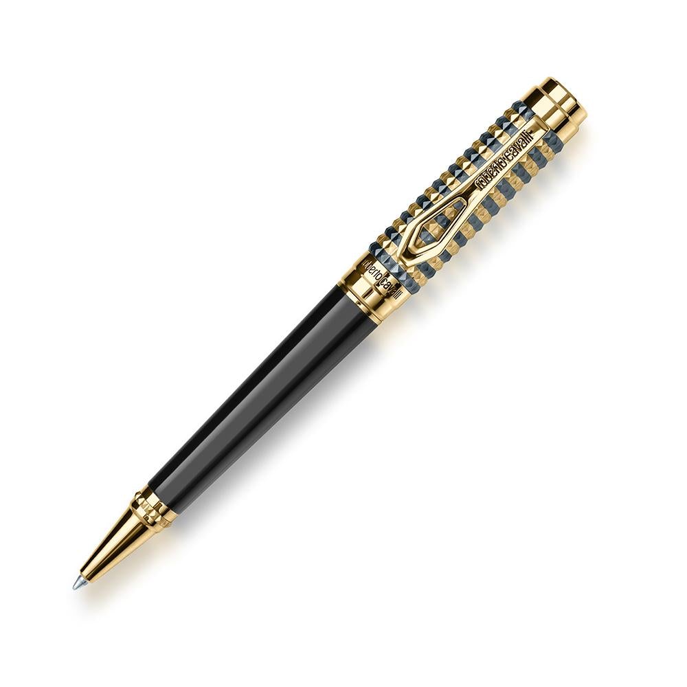 Roberto Cavalli Pen – Bluesalon.com