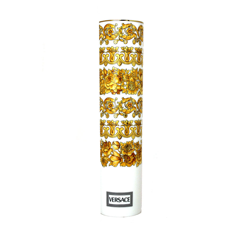 Versace Medusa Rhapsody Vase, Size 30 cm – Bluesalon.com
