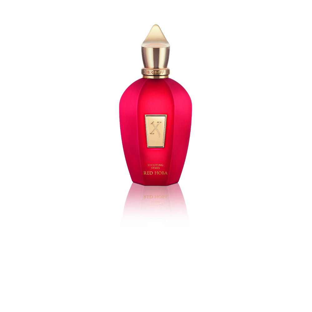 Xerjoff Shooting Stars Red Hoba Parfum 100ml – Blue Salon