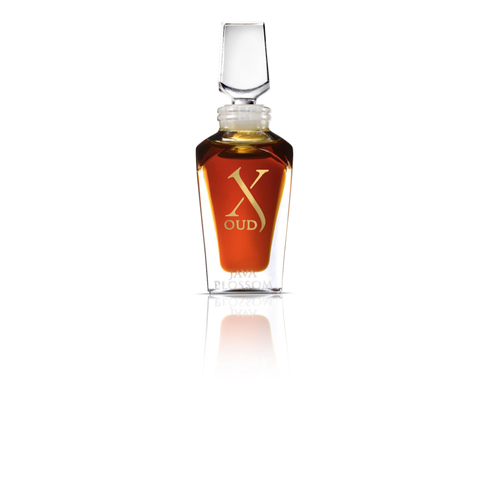 Xerjoff XJ Oud Java Blossom Perfume Extract 10ml – Blue Salon