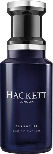 Hackett London Essential Eau de Parfum 100ml – Blue Salon