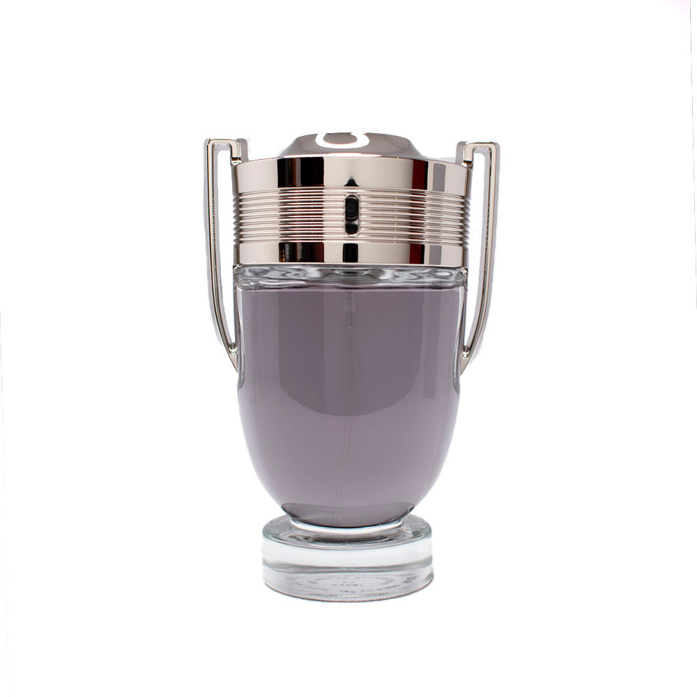 Paco Rabanne Invictus EDT - 150ml – Bluesalon.com