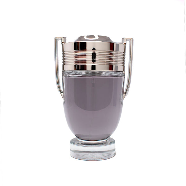 Paco Rabanne Invictus EDT - 150ml – Bluesalon.com